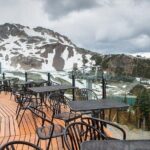 Whistler Day Trip by Seaplane - Land at Green Lake: Your Gateway to Whistler