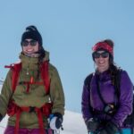 Whistler: Introduction to Backcountry Skiing & Splitboarding - Detailed Breakdown of the Experience