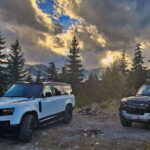 Whistler: Morning with the Bears Land Rover Scenic Excursion - What Makes This Tour Stand Out