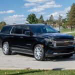 Whistler Private Tour - Transportation and Experience Value