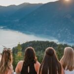 Whistler, Sea to Sky Private Tour in Vancouver - Practicalities that Matter
