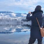 Whistler Sightseeing Tour: Discover all of Whistler Year-Round! - What Makes This Tour Special?