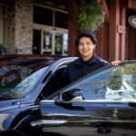 Whistler to Downtown Vancouver Private Transfer - The Practicalities: Pricing, Duration, and Flexibility