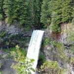 Whistler Vancouver Private Transfer - What Sets This Service Apart?