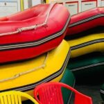 White water rafting in Kitulgala - Authenticity and Value: What Travelers Say