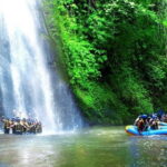 White Water Rafting with Ubud Tour - Final Thoughts: Who Will Love This Tour?