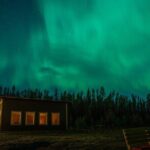 Whitehorse's Premium Northern Lights Viewing Experience - Who Will Love This Tour?