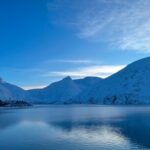 Whittier Cruise Shuttle Tour with Multiple Stops - What’s Included and What’s Not