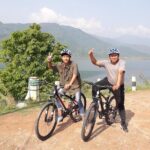 Whole Day Guided Hiking - What Makes This Tour Special