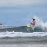 Whole Day North of Siargao Surfing Lessons - A Closer Look at the Itinerary