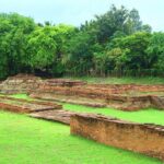 Wiang Kum Kam Temple Village Cycling Tour From Chiang Mai - FAQ
