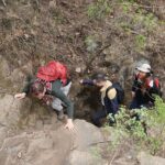 Wild Great Wall Hikes - Who Will Love This Tour?