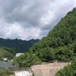 Wild Huanghuacheng Great Wall Private Half Day Tour - Why This Tour Stands Out