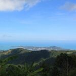 Wild Jeep Safari: Adventure in the Wild - The Itinerary: Highlights and Honest Thoughts