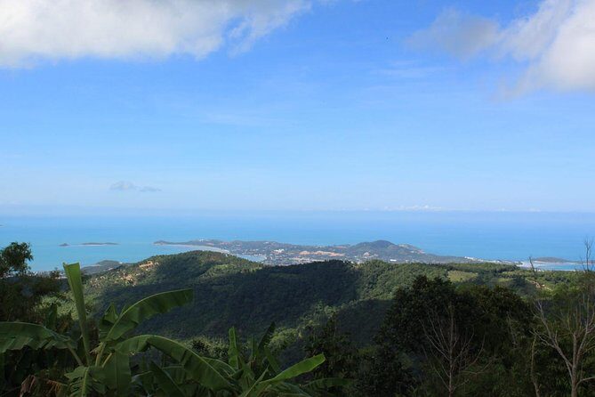 Wild Jeep Safari: Adventure in the Wild - The Itinerary: Highlights and Honest Thoughts