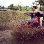 Wild Jungle Expedition: Jungle Hopper & Quad ATV Adventure - Detailed Breakdown of the Itinerary