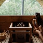 Wild Sauna Experience in the Canadian Rockies from Banff Calgary - What’s Included & What’s Not