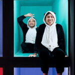 Wild Selfie Museum by Wild Experiences Bali in Indonesia - The Itinerary: What Can You Expect?