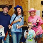 Wild Wild West Escape Room - Authentic, Personal Experiences and Feedback