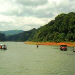 Wilderness & Culture: One Day Tour of Thekkady with Jeep !! - The Value of This Tour