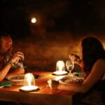 Wilderness Romance: All-Inclusive BBQ Dinner At Yala Forest - Breaking Down the Itinerary