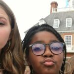 Williamsburg Colonial Adventure: Exploration Game and Tour - FAQs