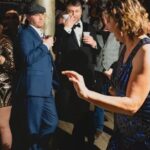 Wilmington Speakeasy and History Tour - What to Expect from the Itinerary