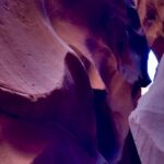 Wind Pebble Canyon Partial Hiking tour through Antelope Canyon - A Balanced Perspective: Benefits and Considerations
