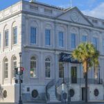 Window into American History: A Self-guided Charleston Audio Tour - What Travelers Say