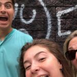 Windsor City Scavenger Hunt by Zombie Scavengers - Navigating Windsor in a New Way