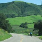 Wine Country Half-Day Bike Tour from Solvang - w/o Lunch - Exactly what to expect on this bike tour