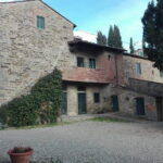 Wine Experience In Chianti Hills from Florence - Deep Dive into the Wineries and Tasting Experience