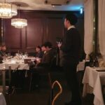 Wine & K-BBQ: A Perfect Pairing Dinner - What to Expect from the Wine & K-BBQ Dinner Tour