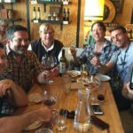Wine Lovers Tour from Santa Ynez Valley - An In-Depth Look at the Wine Lovers Tour Experience