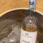 Wine & Tacos Tour at Ensenada. All inclusive! - What You Can Expect