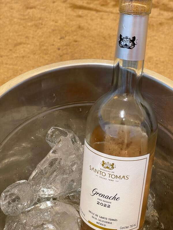 Wine & Tacos Tour at Ensenada. All inclusive! - What You Can Expect