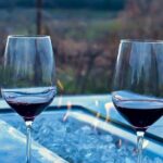 Wine Tasting Audio Tour - Amador County CA - Key Points