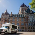 Wine Tasting on Ile d'Orleans - Final Thoughts: Who Will Love This Tour?