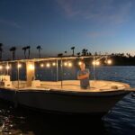 Wine Tasting Sunset Cruise Tour in San Jose del Cabo - Analyzing the Cost and Value