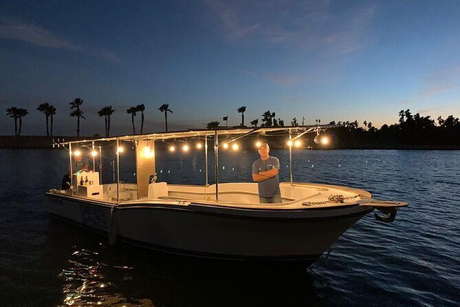 Wine Tasting Sunset Cruise Tour in San Jose del Cabo - Analyzing the Cost and Value