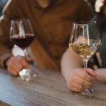 Wine Tasting Tour - What Can Travelers Expect Regarding Price and Value