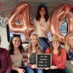 Wine Tasting With A Touch of Sedona Magic - The Itinerary in Detail: What You Can Expect