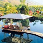 Wine Testing Tour in Taunggyi, Myanmar - FAQ