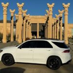 Wine Tours for 6 Hours and Private Transportation Services - An In-Depth Look at the Experience