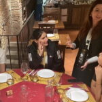 Wine Windows Walk with Wine Tasting and Appetizers - The Grand Finale: Wine Tasting with Appetizers at Mercato Centrale