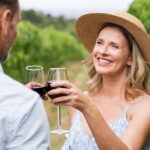 Wineries Tour and Wine Tastings in Chianti Hills from Florence - The Transport and Group Size: Why It Matters