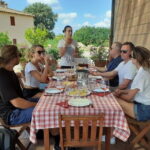 Wines, Cheeses & Bruschettas Tasting in Chianti (Tour at the Winery included) - Practical Details & What to Keep in Mind