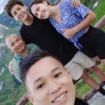 Wings Ha Giang loop 4 days 3 nights with easy rider - Why This Tour Works for You