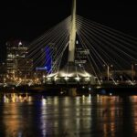 Winnipeg's Most Haunted: a Smartphone Audio Ghost Tour - The Experience: What Travelers Can Expect