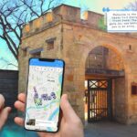 Winnipeg's Wealthy Beginnings: a Smartphone Audio Walking Tour - Who Would Love This Tour?